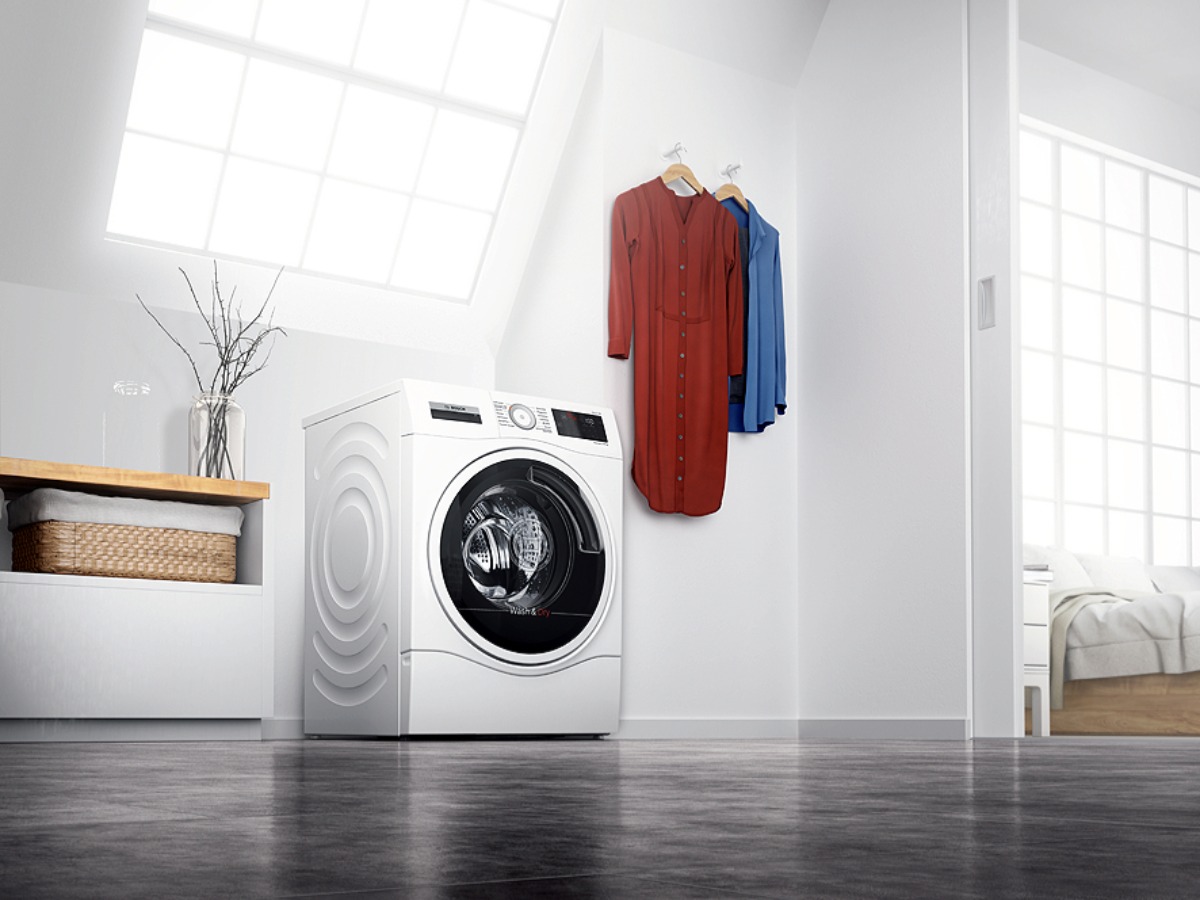 Kontakt | Elektro Prähofer